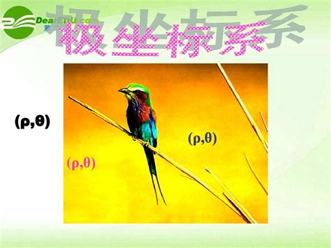 高中数学极坐标系课件新人教版选修4 4word文档在线阅读与下载无忧文档