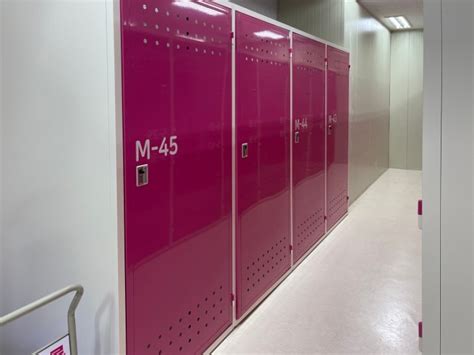 공유창고블록 광교셀프스토리지 셀프스토리지제작전문업체 세대별창고 세대창고 세대창고제작전문업체 셀프스토리지 셀프스셀프스토리지 Self Storage 짐보관 제작