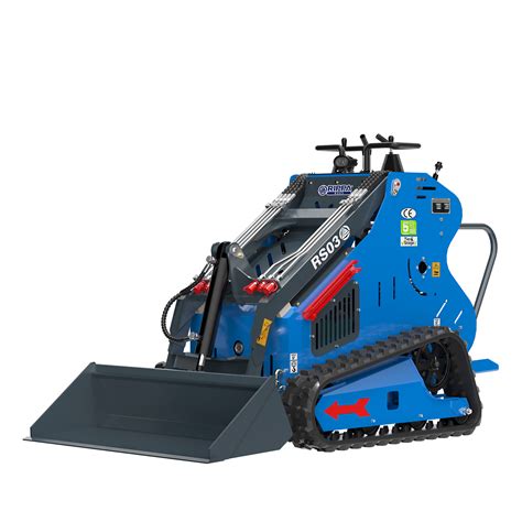 Rippa Europe Página De Inicio Rippa Europe