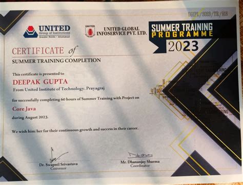 Deepak Gupta On Linkedin Corejava Linkedincommunity Linkedinconnections