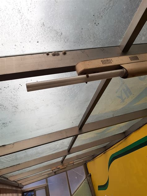 양덕동전기 전업사 누전수리 차단기 콘센트교체 출장 공사 네이버 블로그