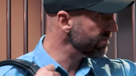 Prison Video Thisvid Com