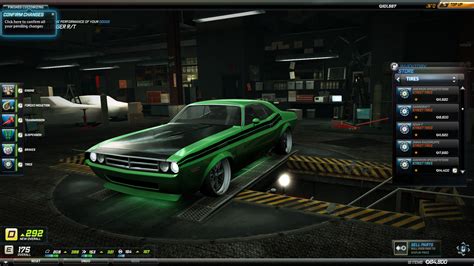 How Players Resurrected The Need For Speed Mmo You Didnt Even Know