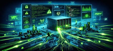 Understanding The Osi Model The Backbone Of Network Architecture Isectech Cyber Security