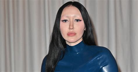 Noah Cyrus Is Shocked That She Is Still Alive After Her Dangerous Addiction Issues