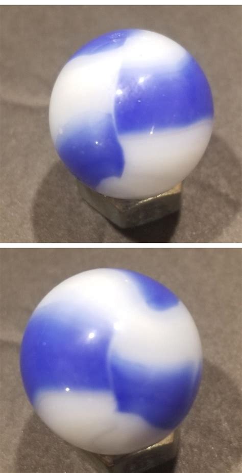 More Study Marble I D S Marble Connection