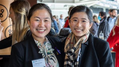 Ausimm Empowering Female Students In Stem Studies Au Ausimm Empowering Female Students In Stem Studies Au