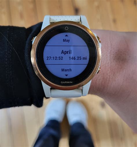 Its Suddenly May I Crashed The Web