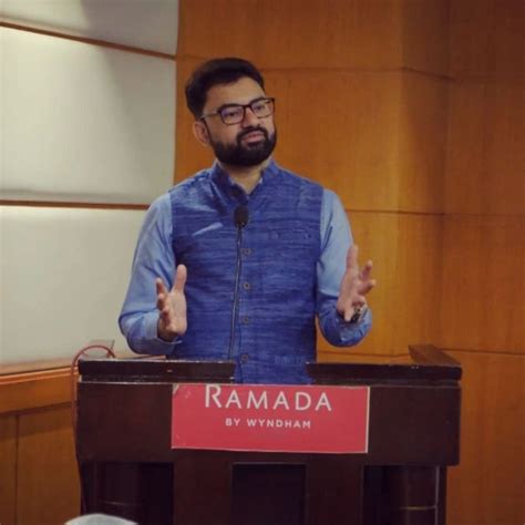 Dr Deepesh Gupta On Linkedin Leaving No One Behind Exploring