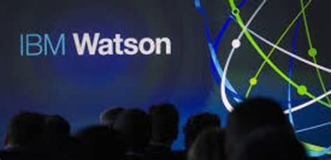 Ibm Watson Security To Be Launched In Kenyan Market In October 2016 Cio Africa