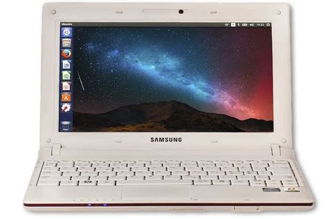 Wie Kann Ich Den Grub Bootloader Nach Dem Löschen Der Ubuntu Partition Reparieren