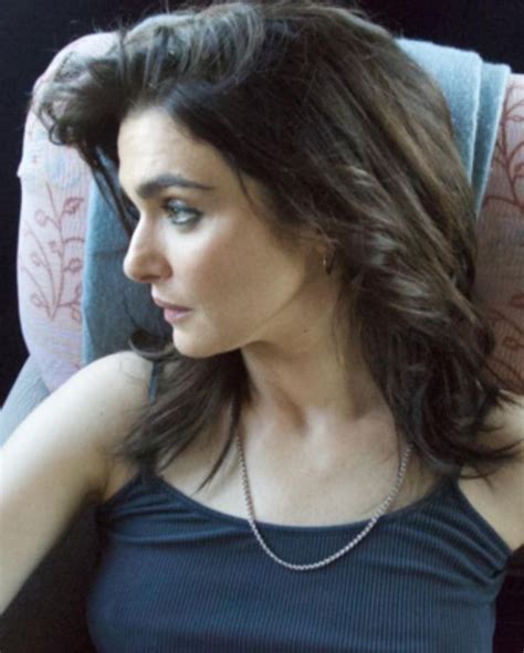 Rachel Weisz Rachel Weisz Brunette Actresses Rachel Weiss