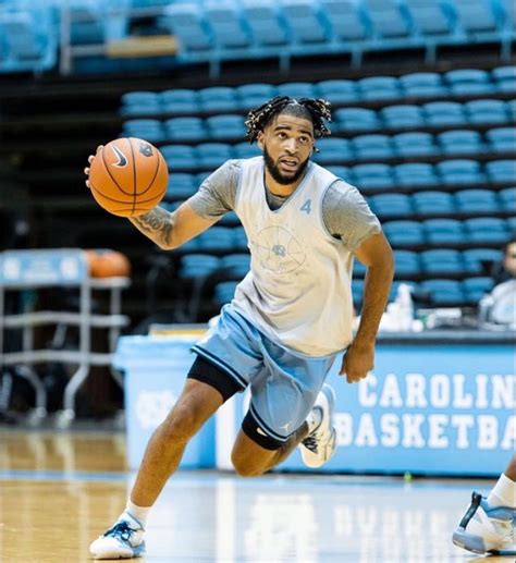 Pin By Keith Pickels On Unc Basketball Graphics Pre Season 20222023