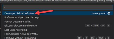 Unable To Login To Github · Issue 77 · Githubvscode Github Actions