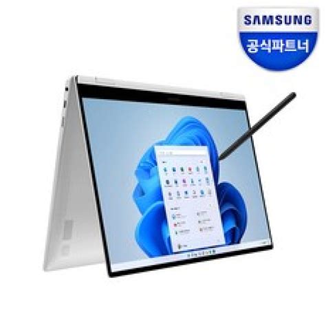 터치노트북 Top11 실용적이면서 세련된 제품 추천 나우엔픽