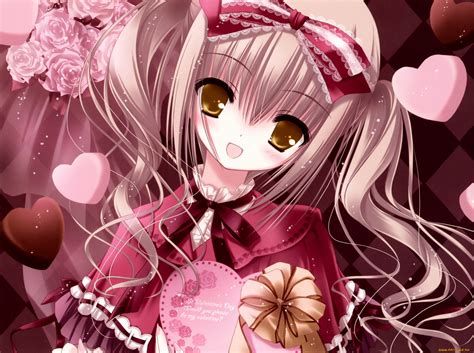 Обои Аниме Tinkerbell Artbook обои для рабочего стола фотографии аниме Tinkerbell Artbook