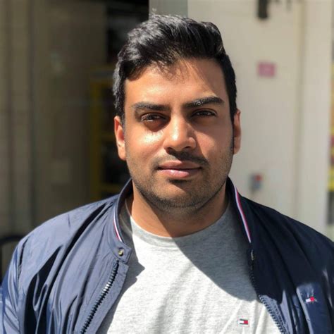 Amlnzu83g8f0sknidljduvki2ulphggcoqzim5l9k0bsvwys900 C K C0x00ffffff No Rj