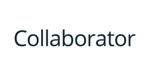 How To Use Gitlab For Collaborative Code Reviews
