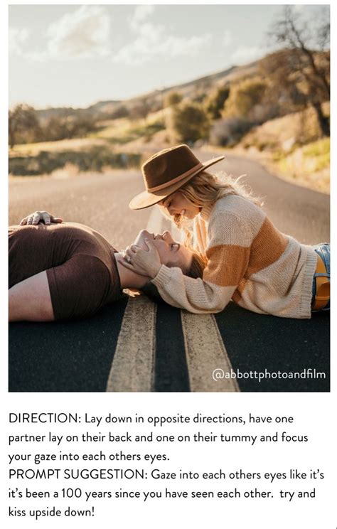 Spiderman Kiss Men Kissing Spiderman Couple Photography