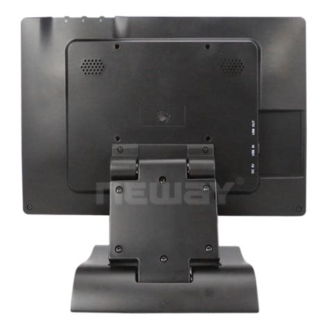 China Customized Computer Monitor With USB Ports Suppliers And Manufacturers Buy Cheap