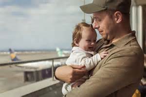 유아동반 비행기 여행을 위한 완벽 가이드