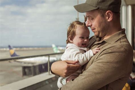 유아동반 비행기 여행을 위한 완벽 가이드