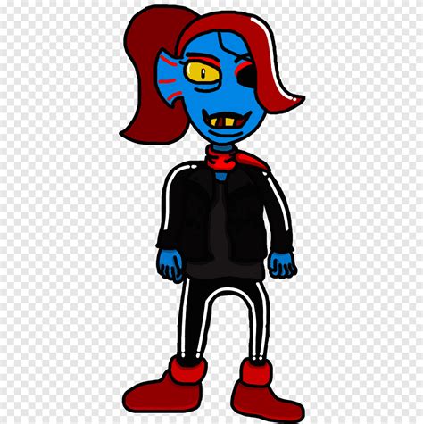Undertale Sprite Dating Crotch Game Fictional Character Png Pngegg