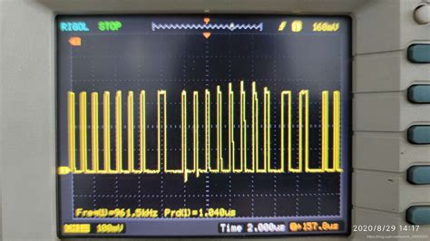 Stm32软件iic速度stm32f103xc I2c速度 Csdn博客 Stm32软件iic速度stm32f103xc I2c速度 Csdn博客