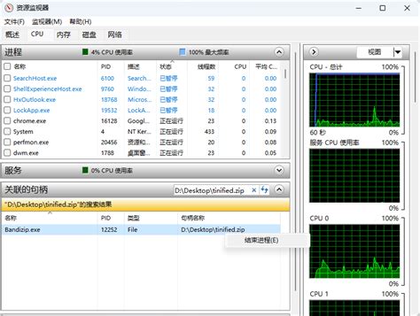 文件已打开，操作无法完成解决办法文件已在openjdk Platform Binary打开 Csdn博客