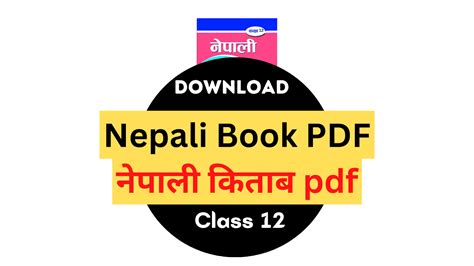 Class 12 Nepali Syllabus Specific Grid Model Questions 2080 Neb Notes Iswori Education