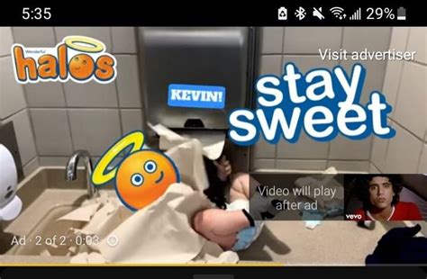 Bro Wtf Is This R Wtfyoutube