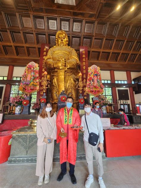 Bibi On Twitter Rt Ddmm1919 เล่าถึงการเดินทางไปปลุกเสกของรอบนี้ ก่อนไปเราค่อนข้างเครียดเพราะ