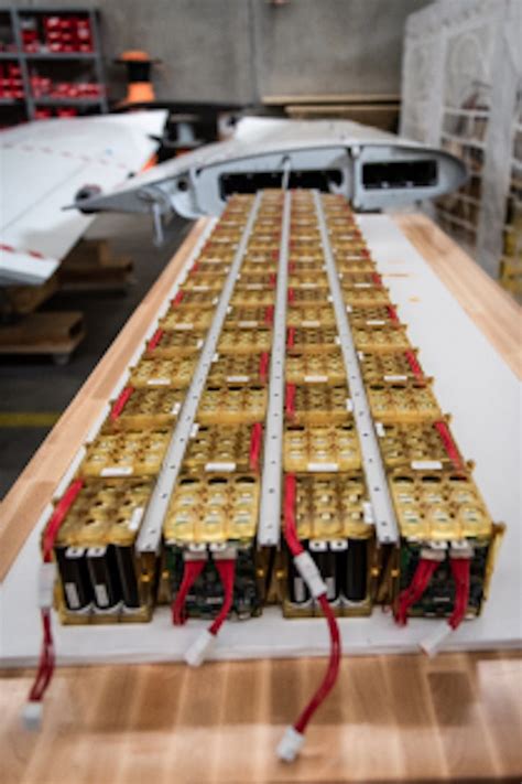 H55 Switzerland And Pratt And Whitney Canada Collaborate Airinsight