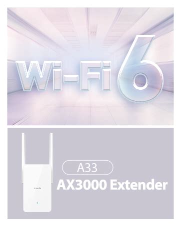 Amazon Tenda AC WiFi Range Extender WiFi Repeater Wireless Signal Booster WiFi