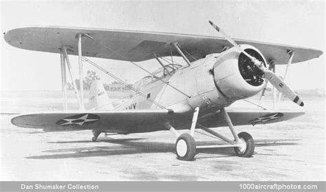 The Douglas Xfd R Rarewings