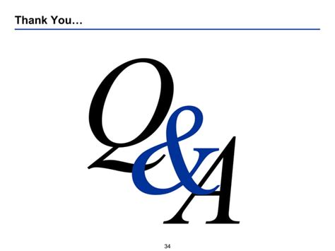 Oracle Applications R12 Approvals Management Engine Ame Training Ppt