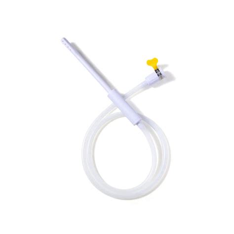 Best Lubes For Women Explore Your Better Sexual Life Juntame Shop