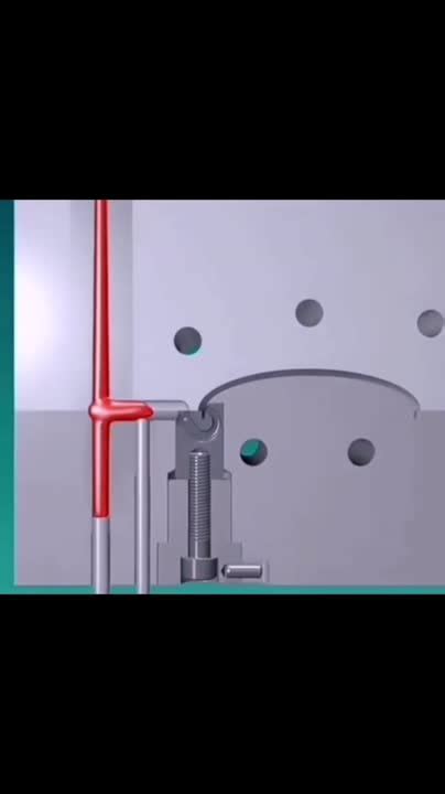 Peter Fixel On Linkedin Vstrekovanieplastov Výroba Inovácia