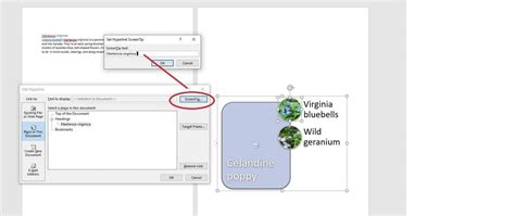 How To Add Hyperlinks To A Word Document Techrepublic