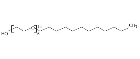Why Are Laureth Ingredients Used? - The Dermatology Review