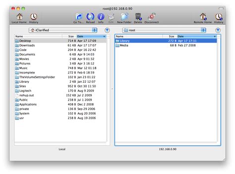How To Enable Multitasking On Your IPhone G IClarified