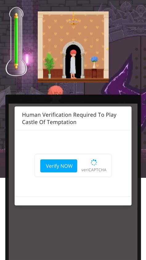 Download Castle Of Temptation Apk V054a Working
