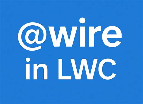 Lightning Data Table With Clickable Links Lwc By Salesforce Insight