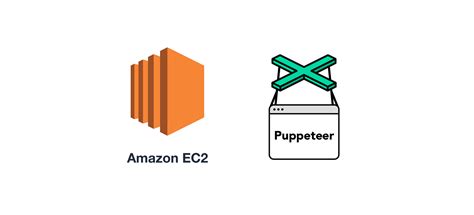 How To Deploy Nextjs On Aws Ec2 With Ssl By Ruucm Today I Solved Medium
