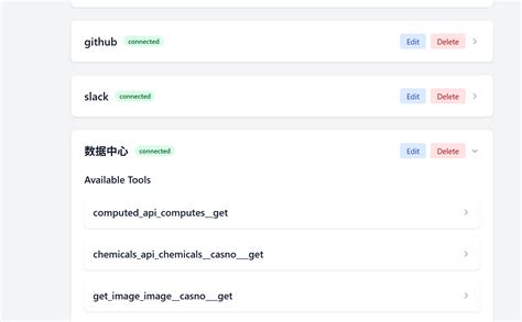 实战编写mongodb数据库查询mcp Servermongodb Mcp Csdn博客 实战编写mongodb数据库查询mcp Servermongodb Mcp Csdn博客