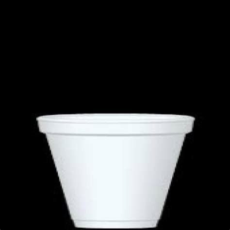 Coffee Cup Detection Object Detection Dataset By Objectmini16