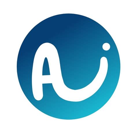 Chatai Chat Bot Browser By 兆磐 高