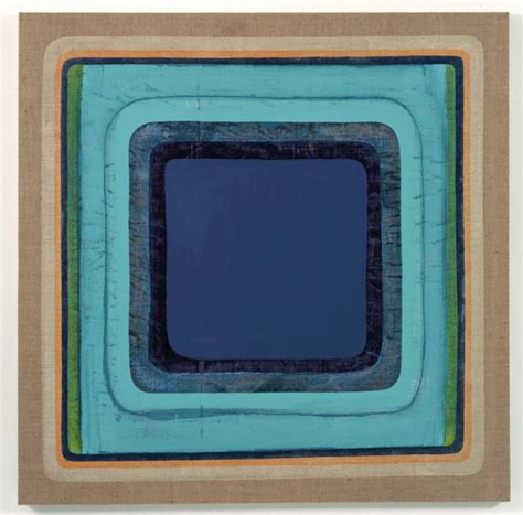 Screens Christopher Pate