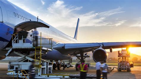 Optime قالب Html شرکتی حمل و نقل