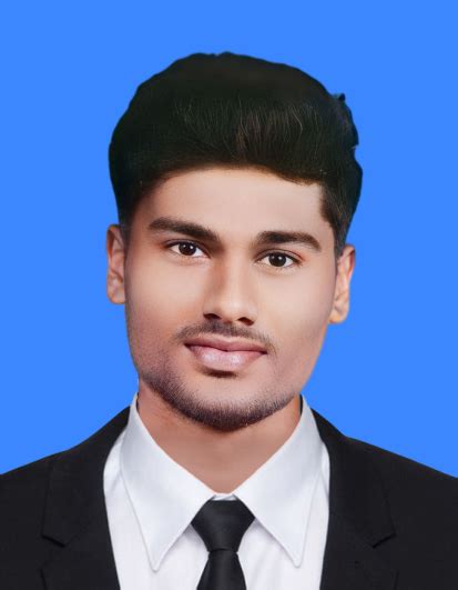 Big Data Analysis Using Cloud Computing Opportunities Challenges